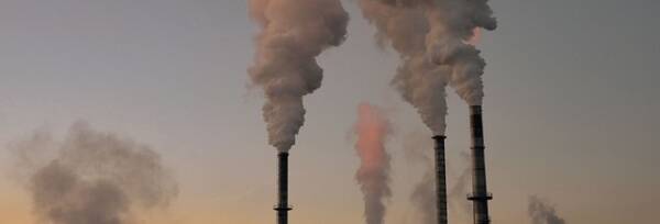 CCNL Alimentari Industria livello 3A tutto quello che devi sapere